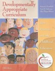 Developmentally Appropriate Curriculum: Best Practices in Early Chil ...
