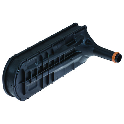 Ford 5R110W Torqshift Transmission Premium Filter fits 2007-on | eBay