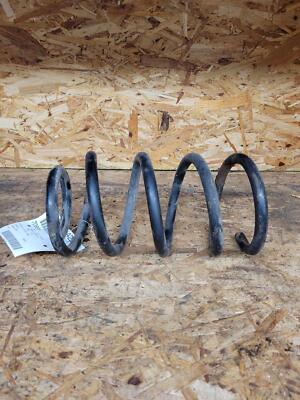 Coil/air Spring KIA SORENTO 11 12 13 | eBay