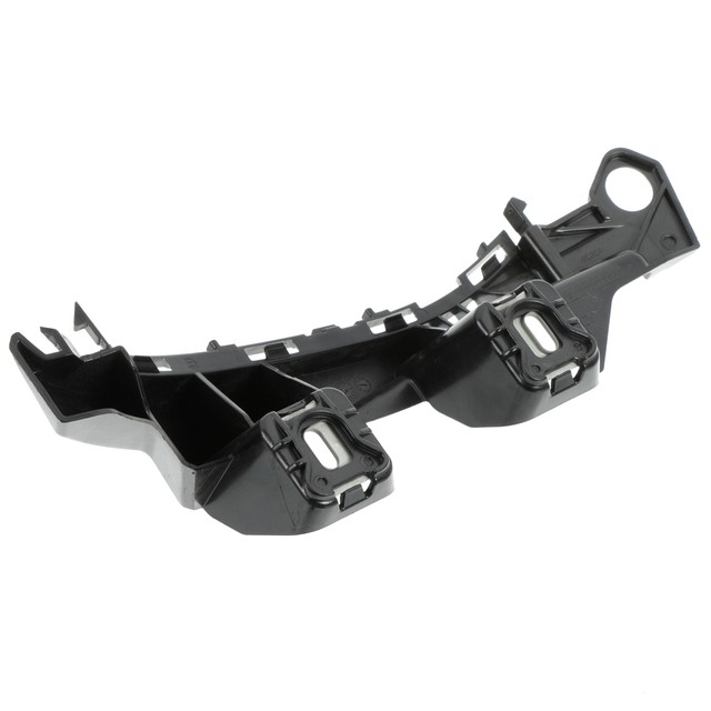 Mercedes-Benz 2058850465 Genuine OEM Energy Absorber for sale online | eBay