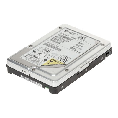 WD Caviar Hard Drive 15.3GB 5.4K 2MB ATA 3.5'' | eBay