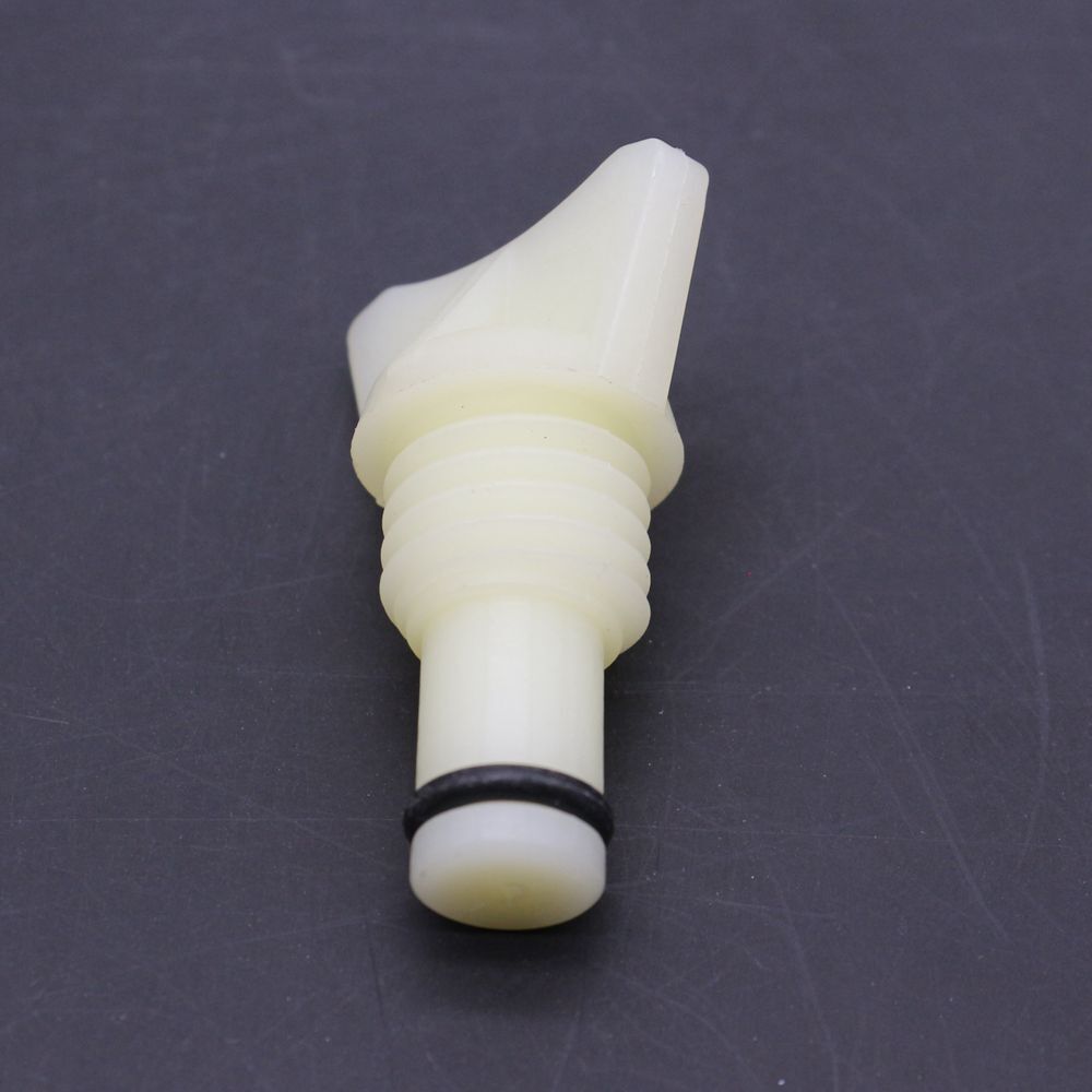 10Pcs For Toyota Lexus Radiator Breather Screw Valve 2332254010, 23322 ...