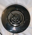 Rabbit Tanaka The Beatles Yellow Submarine Rotating Lamp | eBay