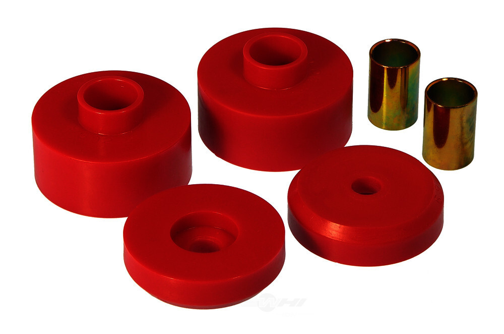Transfer Case Mount-4WD PROTHANE 6-1602 fits 73-75 Ford Bronco for sale ...