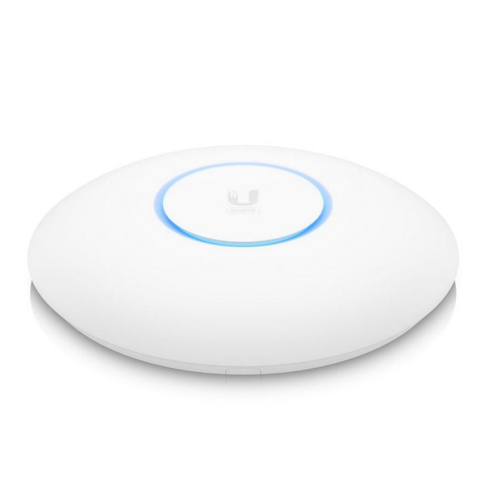 Ubiquiti U6-Pro UniFi AP WiFi 6 Indoor 5.3Gbps with 300+ client ...
