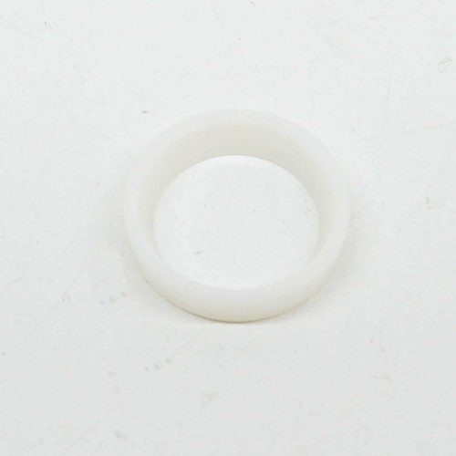 NEW BMW 3 E30 MANUAL SHIFT LEVER BALL CUP BUSHING 23411466110 ORIGINAL ...