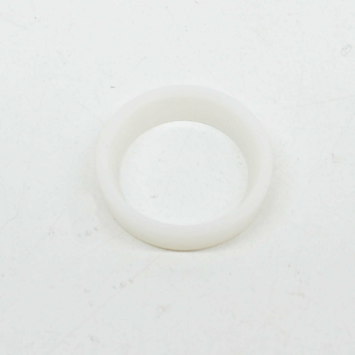 NEW BMW 3 E30 MANUAL SHIFT LEVER BALL CUP BUSHING 23411466110 ORIGINAL ...