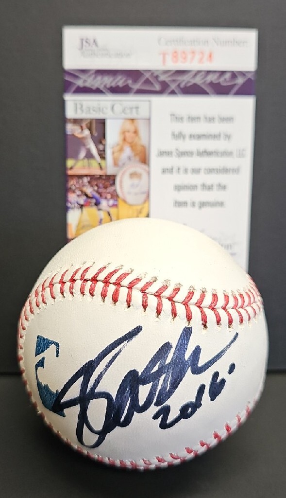 SLASH " SAUL HUDSON" | Player