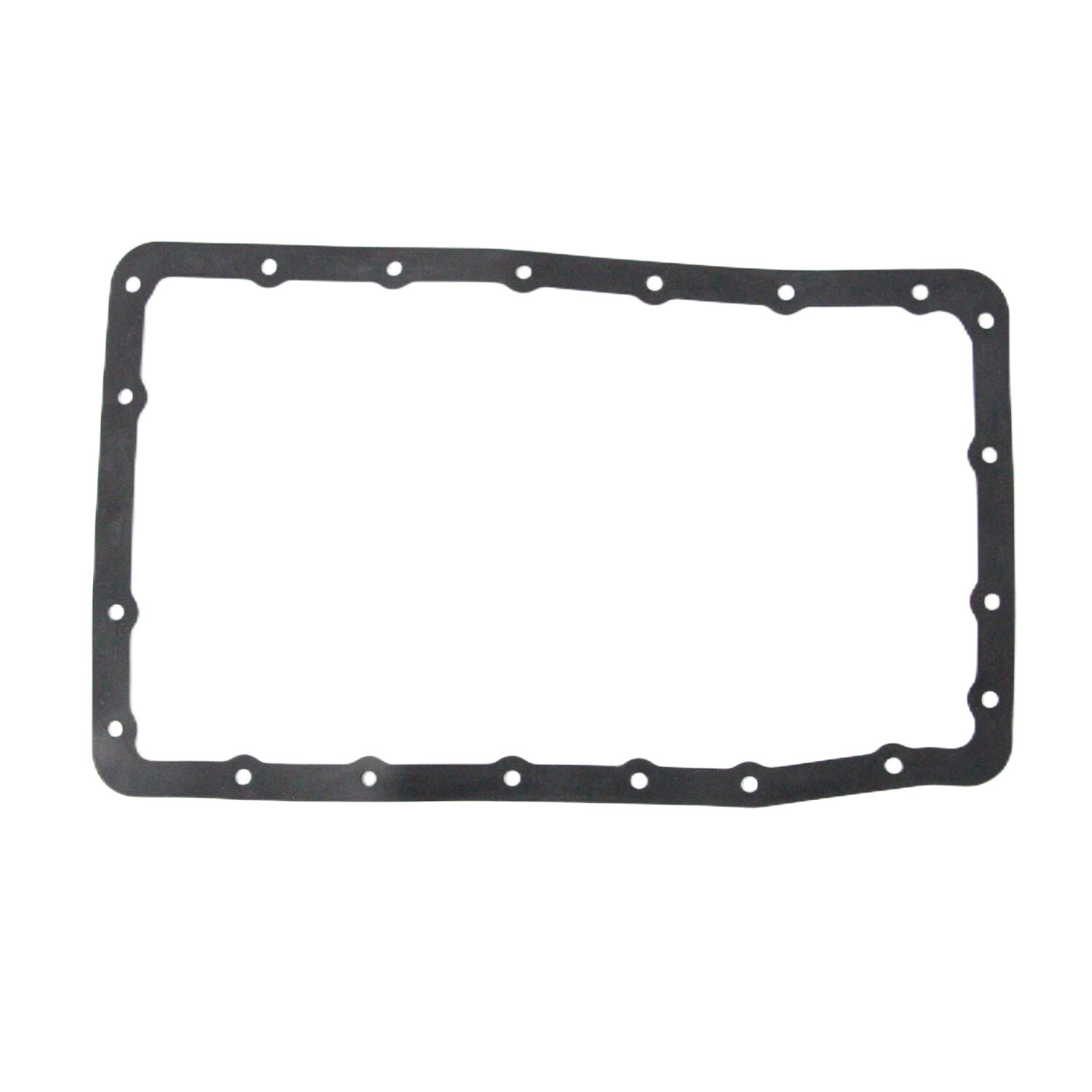 New Transmission Oil Strainer Gasket 35168-60010 for Toyota 4runner ...
