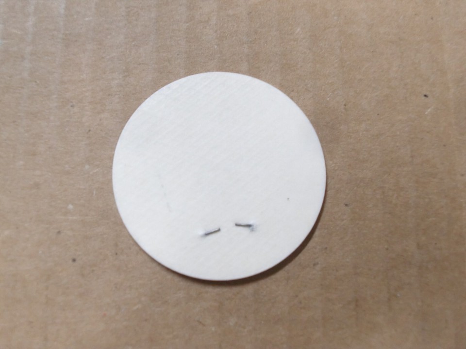 STORE OF KNOWLEDGE BY KCET POG/MILKCAP'S | eBay