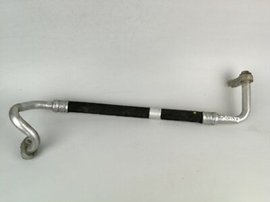 Mercedes Benz E Class W213 AC Air Conditioning Compressor Tube Pipe ...
