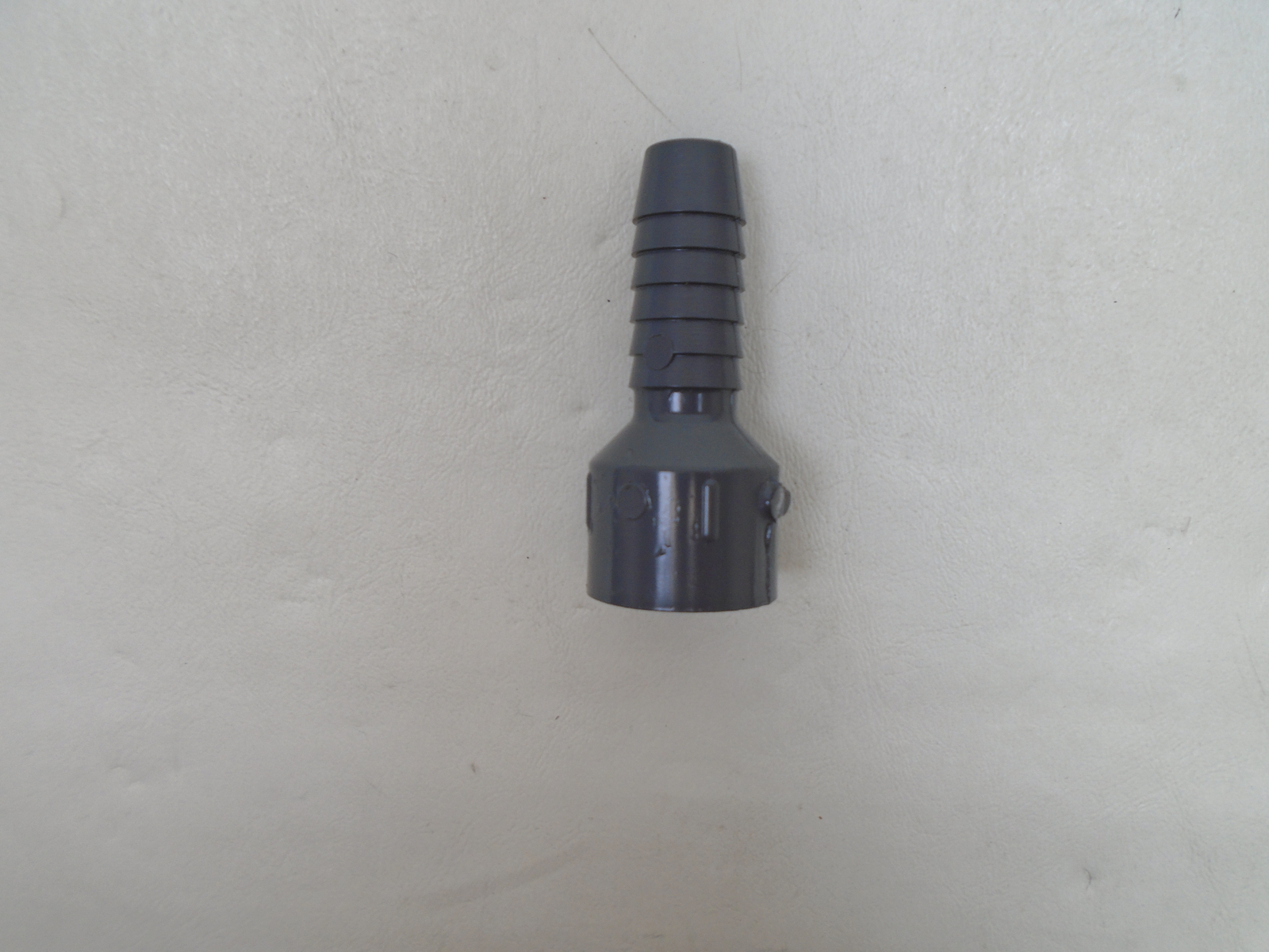 LASCO 1435-101 PVC FEMALE INSERT ADAPTER 3/4" X 1/2" SET OF 2 | eBay