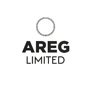 areg_limited | eBay Stores