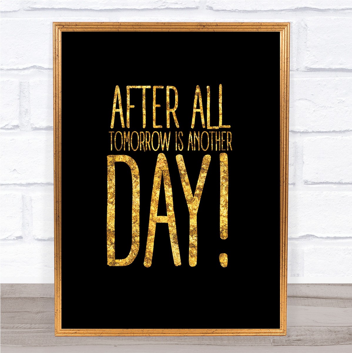 Another Day Has Come And Gone Quotes 100+ End Of Summer Quotes For A
