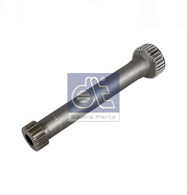 CAPSautomotive Drive Shaft oil pump 947 269 1010 9472691010 for ...