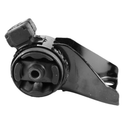 9472 Rear Engine Mount 1PC For Mazda MPV 06-02 V6-3.0L LC62-39-040C, AT ...