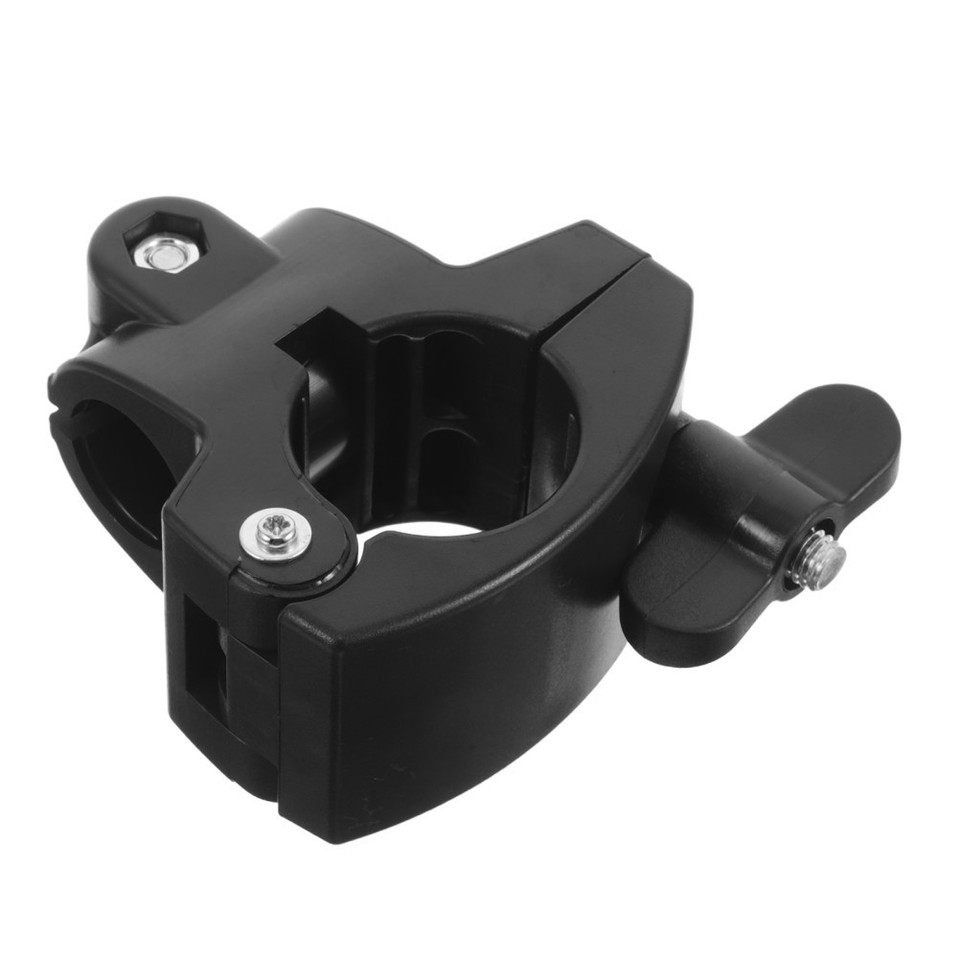 Electronic Drum Clamp Accessories Percussion Instrument Cymbal Mount ...