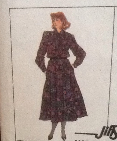 Simplicity 8250 Vintage 1950s Skirt and Bolero Misses 6-14 Uncut ...