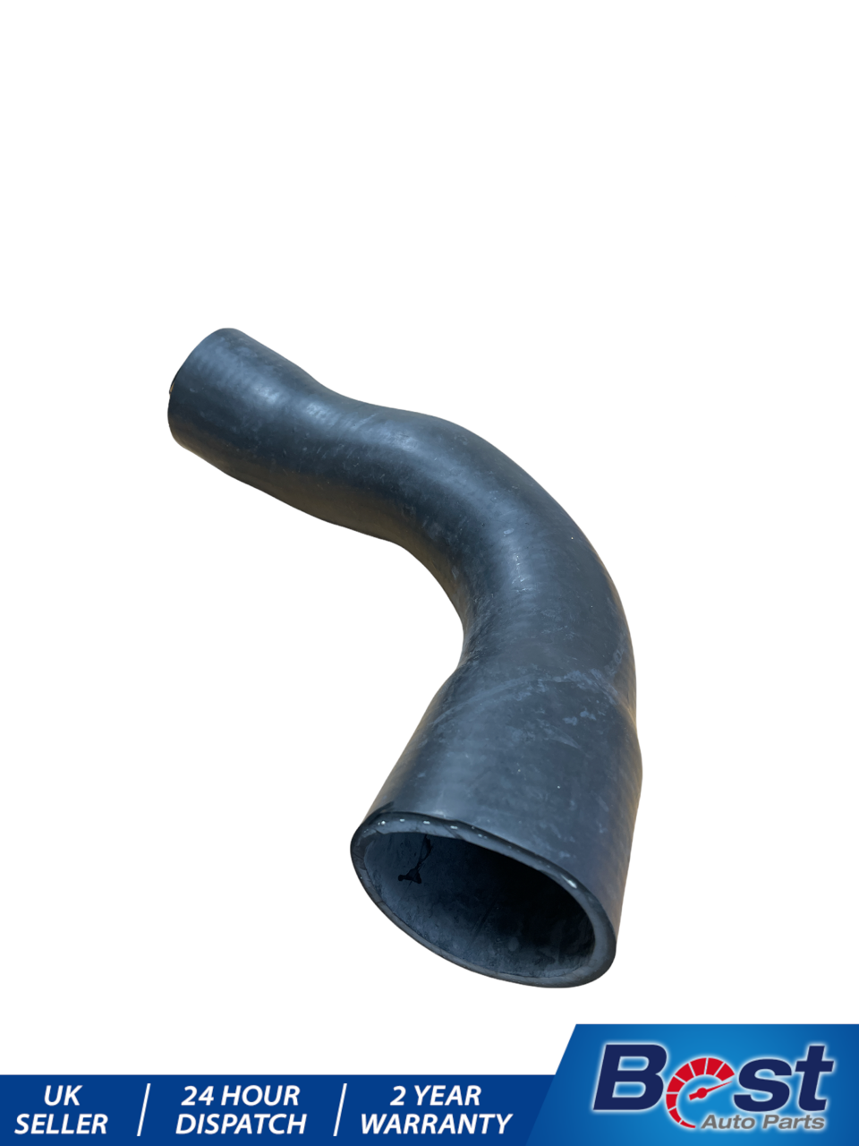 TURBO HOSE FOR VOLVO S60 S80 V60 V70 XC60 XC70 - 31370705 31293511 ...