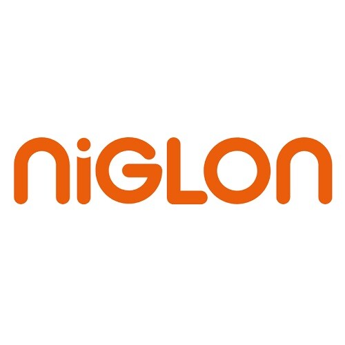 Niglon Earthing Disc & Niglon Conducrete 25Kg Alternative Earthing ...
