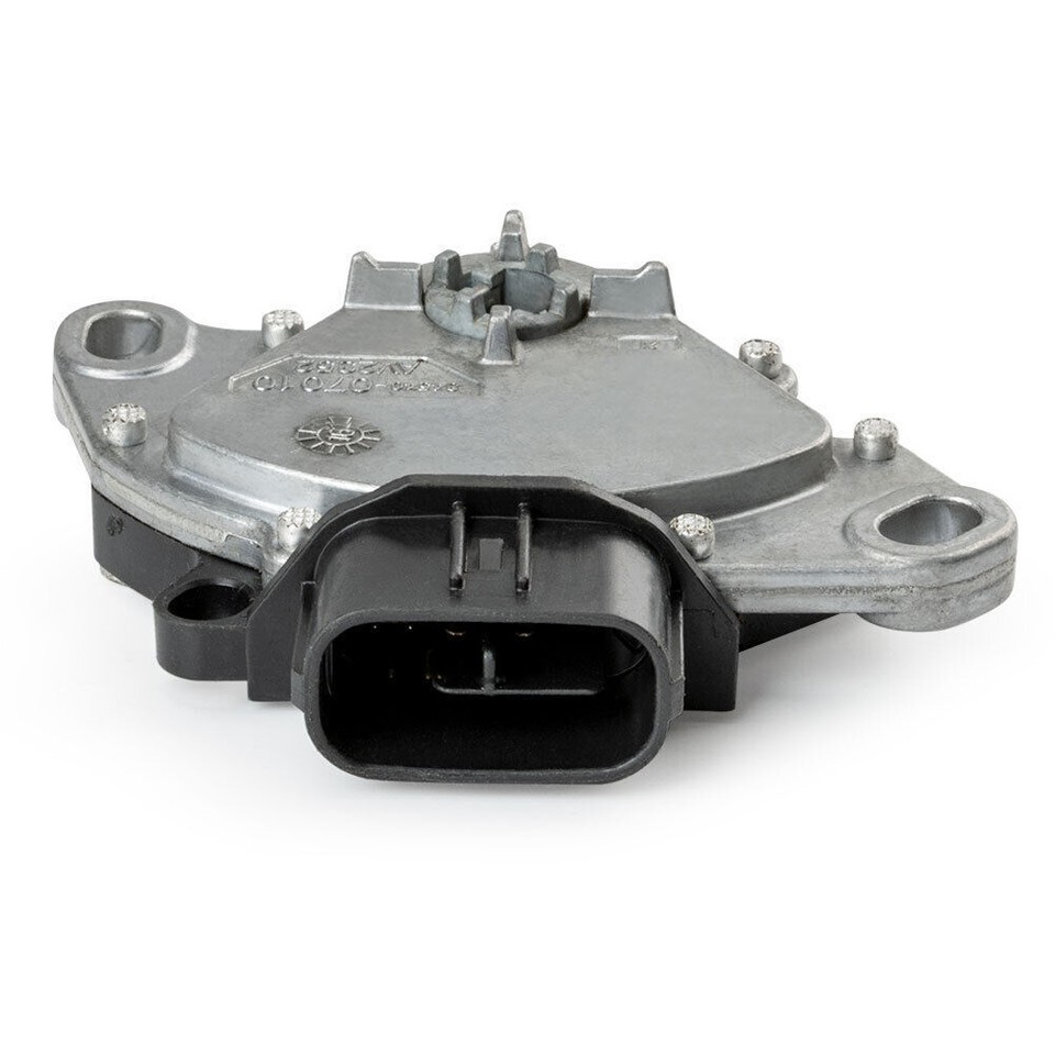 Neutral Safety Switch for 2007-2011 Toyota Camry Avalon 2.5L 3.5L 84540 ...