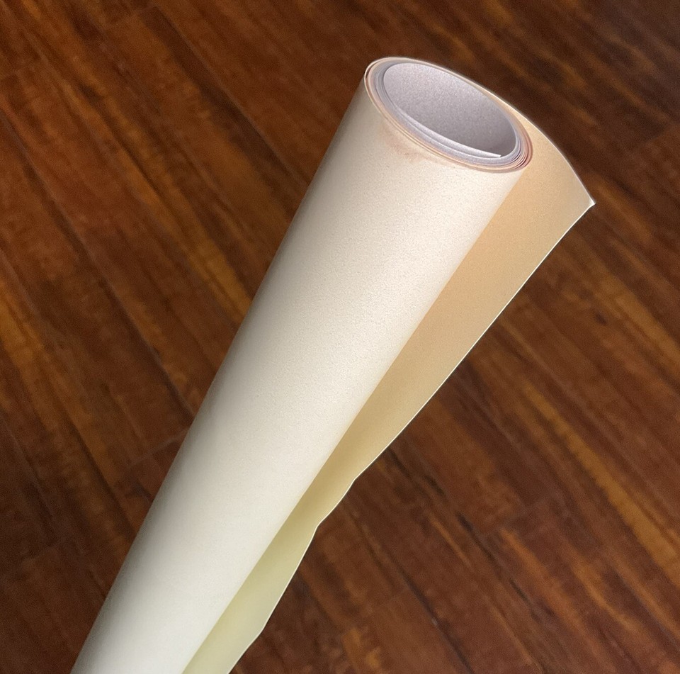 Godzilla x Kong:The New Empire 2024 Original DS Bus Stop Movie Poster ...