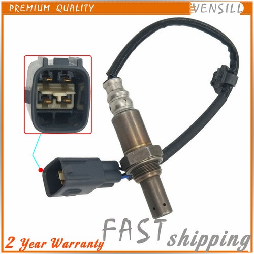 Downstream Lambda Oxygen Sensor 89465-60440 For Toyota 4Runner 2.7L L4 ...