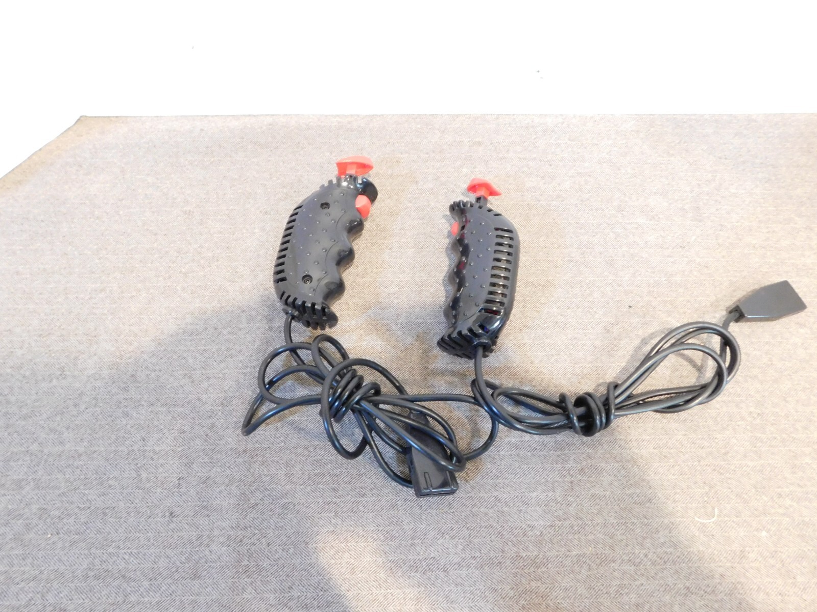 2 Carrera Go 1/43 Slot Car Speed Controllers With Turbo Boost | eBay