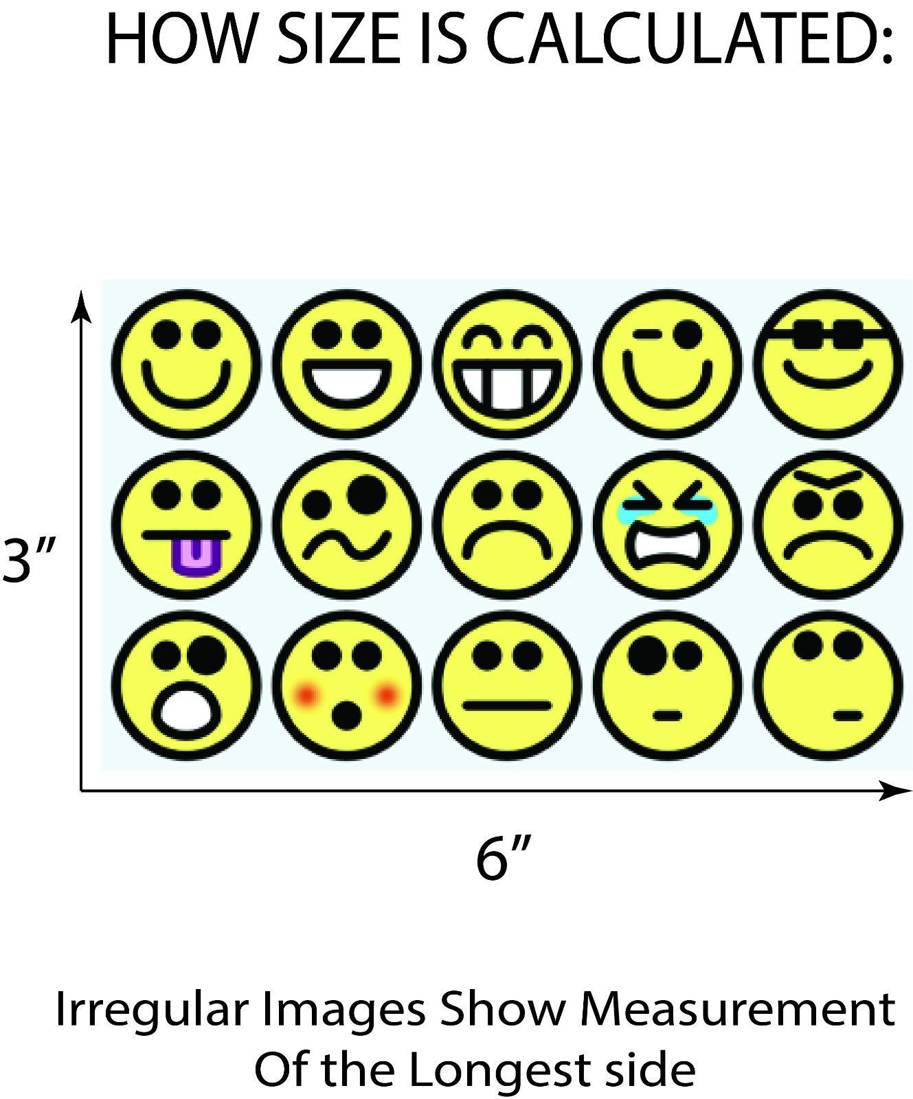 HULK SMASH Stick Figure delicious Decal Sally Car Window Vinyl Decal ...