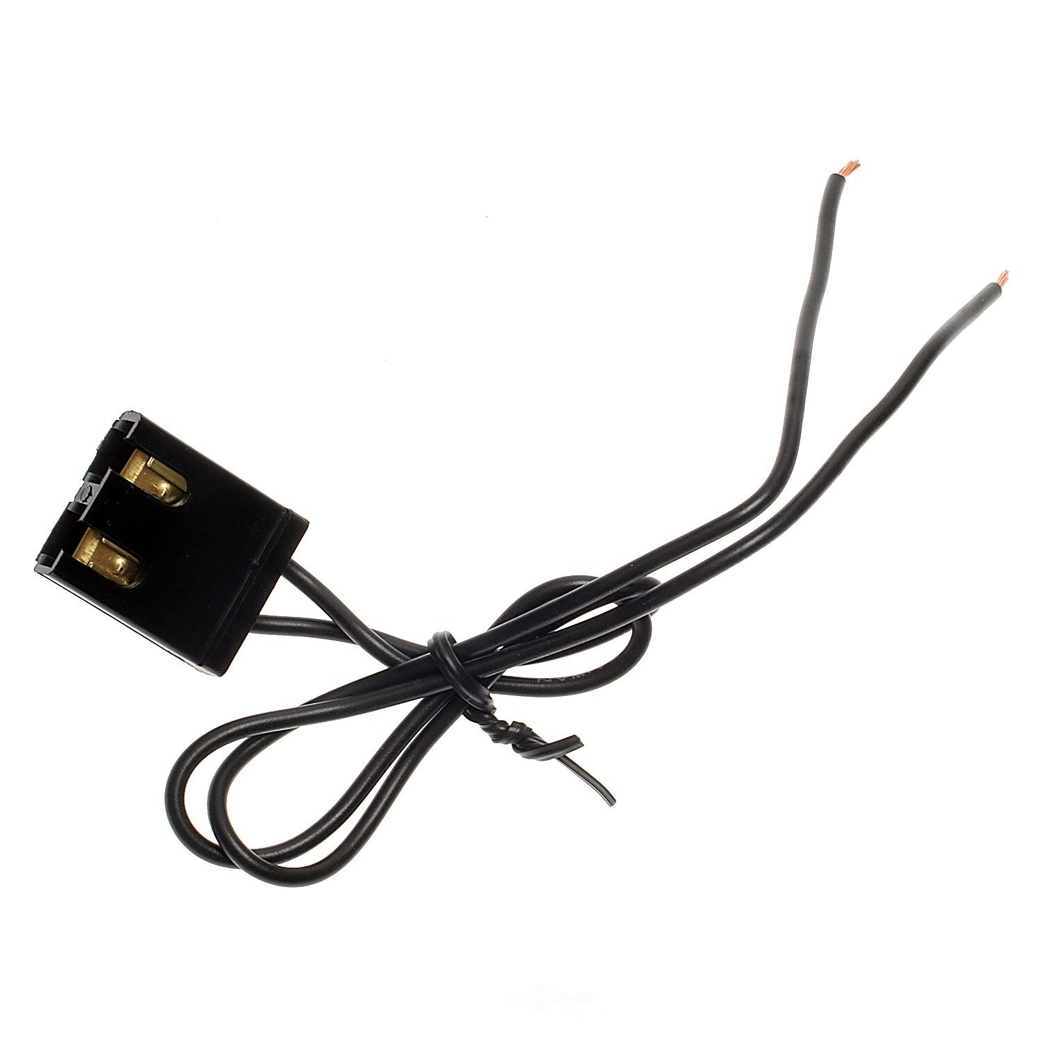 HVAC Blower Motor Relay Connector Standard S-85 for sale online | eBay