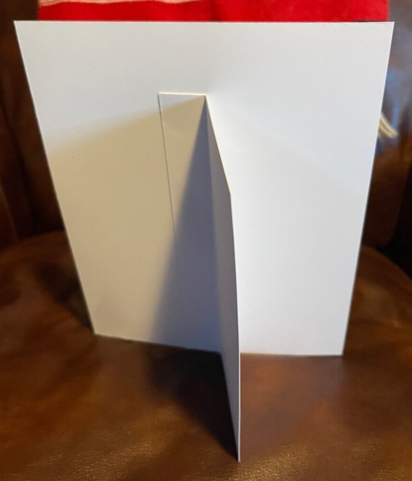 Disney Character Snow White's Wicked Witch Tabletop Display Standee 8 X ...