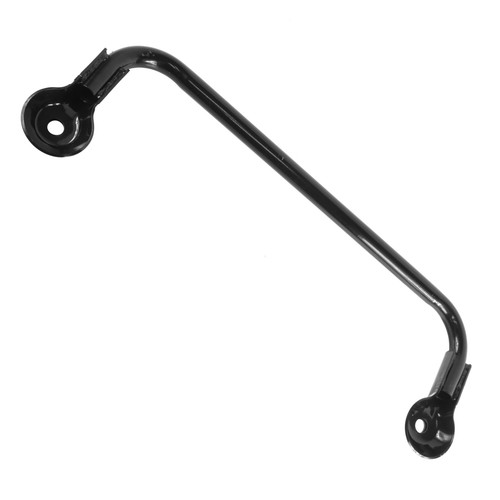 Rear Suspension Stabilizer Sway Bar for Polaris RZR 800 2008-2014 ...