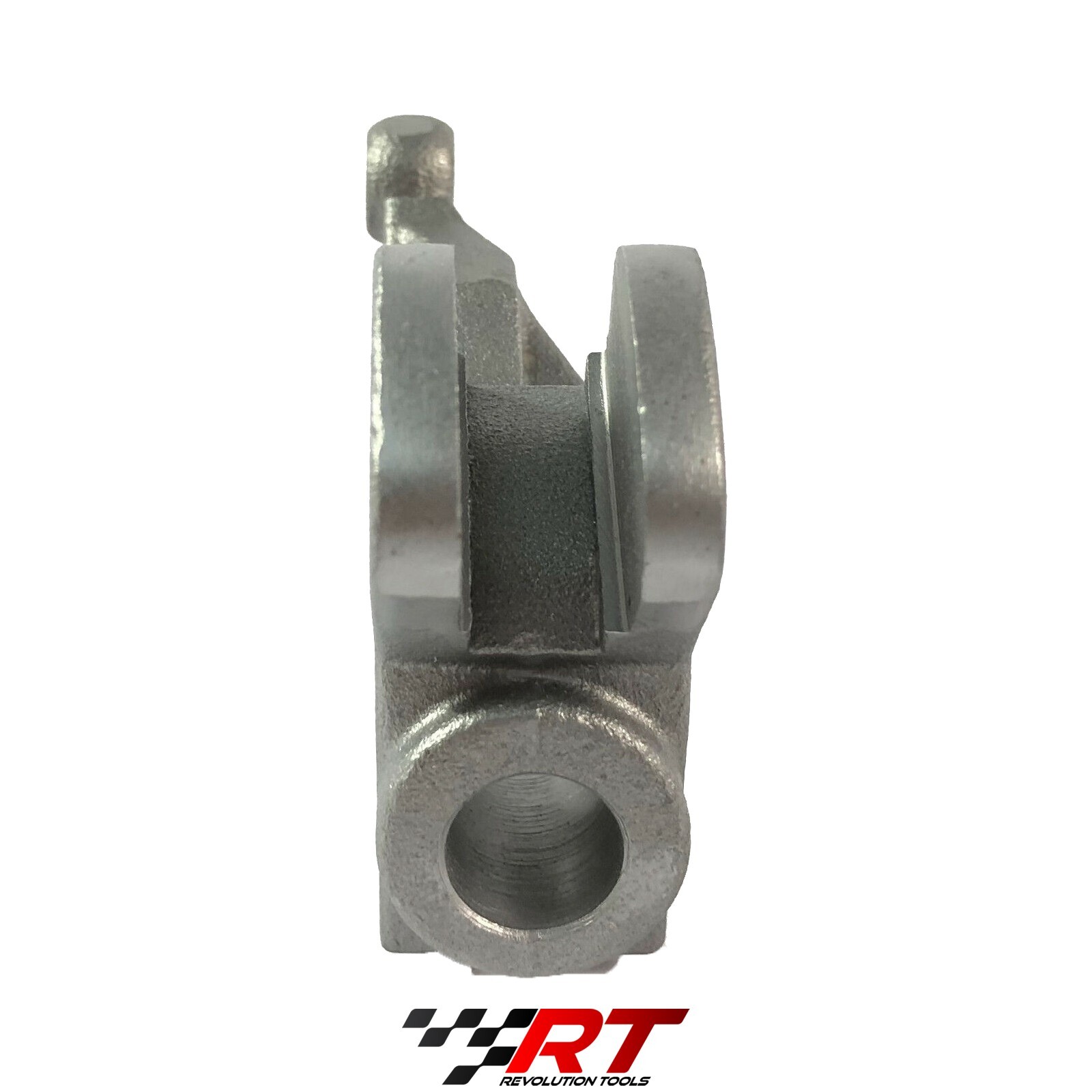 GearShift Stick Lever Connector Link Fits Ford Transit 2006 to 2018 ...