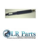 Land Rover Defender Steering Damper RTC4472 | eBay Australia