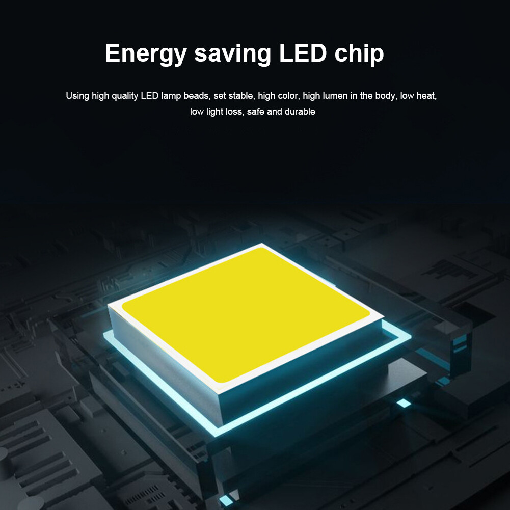 12LED Solar Lamp Outdoor Garden Spotlight Ground Plug Light (RGB) AU | eBay