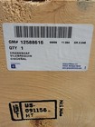 GM CRANKSHAFT ASM 12588616 GM 12588616 Front wheel drive LS | eBay