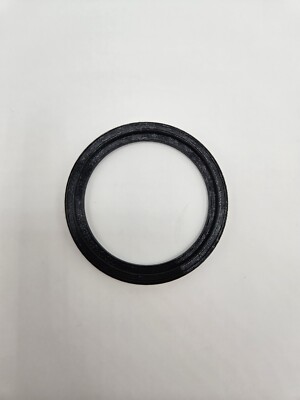 Dichtung O-Ring passend für Bestway P6029 Intex 107 Sandfilterpumpe ⌀ 5 ...