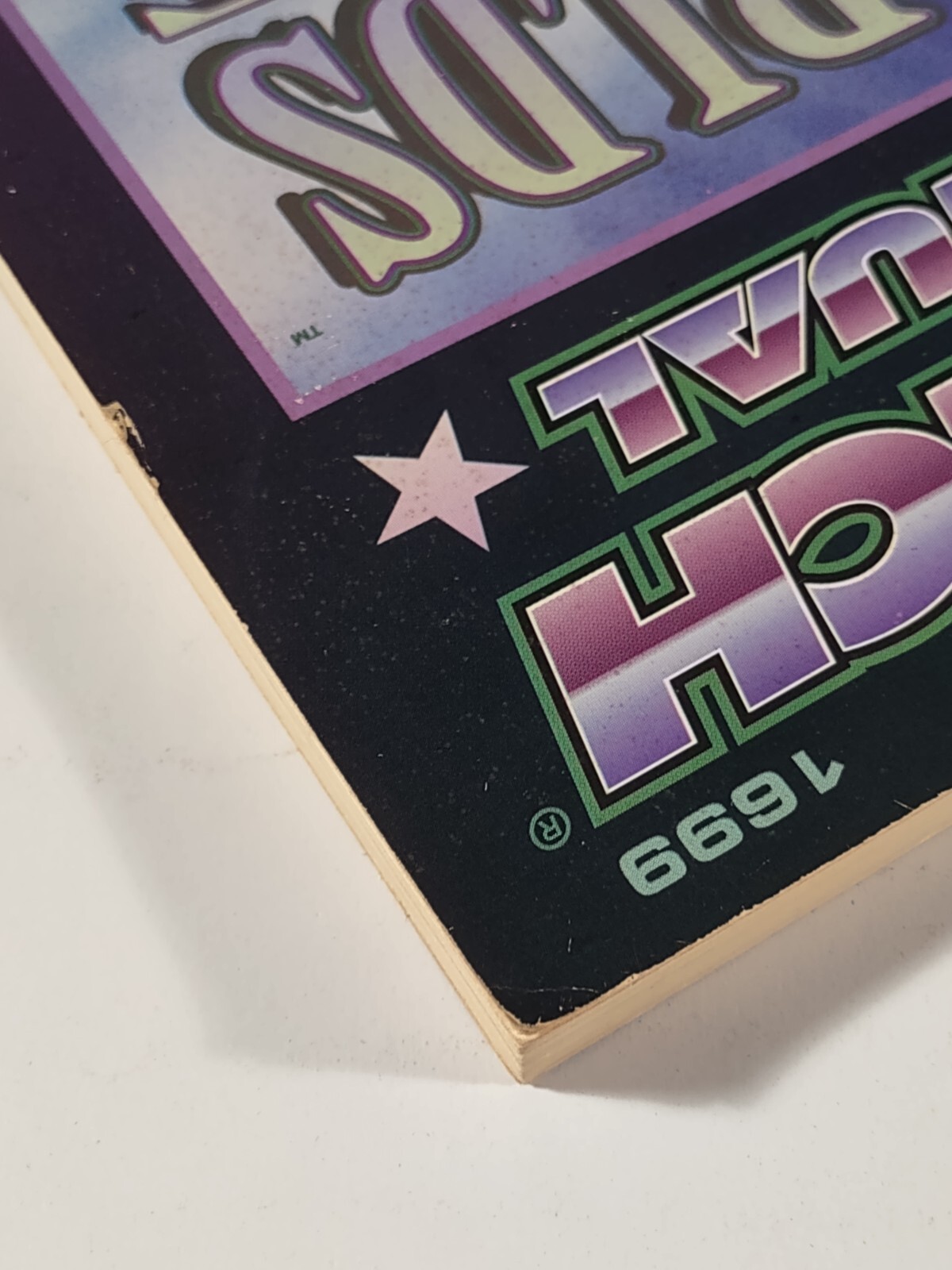 BattleTech: Field Manual - Free Worlds League - MechWarrior - TTRPG ...