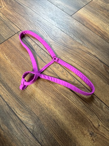 Badestring, Badetanga, Herren String, Swim Thong, String Bikini, String ...