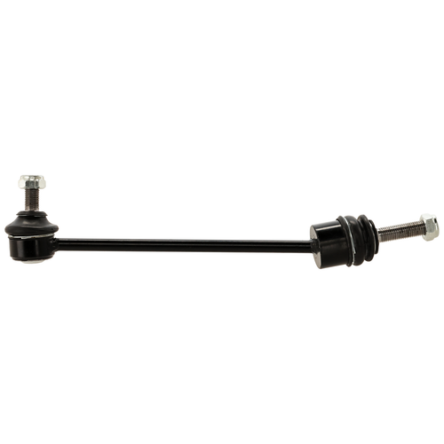 2213200289 New Sway Bar Links Front Passenger Right Side for Mercedes S ...