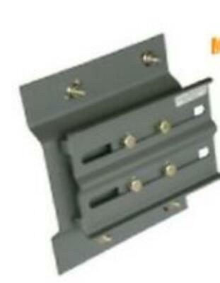 RM3810 Satellite Dish Rail Mount DirecTv Dish Network | eBay