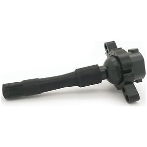 Ignition Coil Unit Kerr Nelson 12801 Fits BMW 3 series Replaces ...