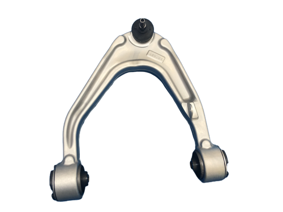 2015 Maserati Ghibli S Q4 Right Upper Control Arm 670004186 OEM for ...