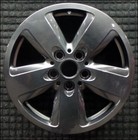 Mini Cooper 16 Inch Painted OEM Wheel Rim 2020 To 2023 | eBay