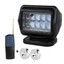 360° Portable Marine Searchlight Wireless LED Spotlight For Boats&Truck ...