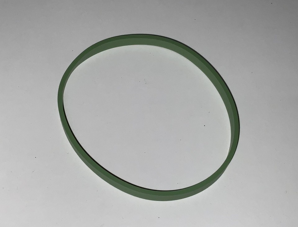 NEW Victor Reinz FI Throttle Body Mount Gasket 30637439 (*III*) | eBay