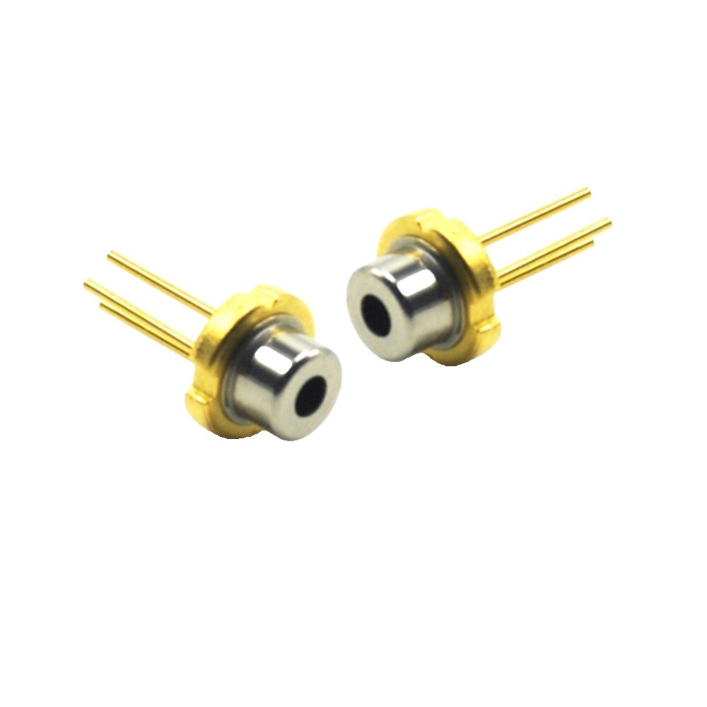 808nm Laser Diode | eBay