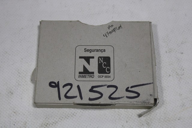 EATON MTL7787 SHUNT-DIODE SAFETY BARRIER for sale online | eBay