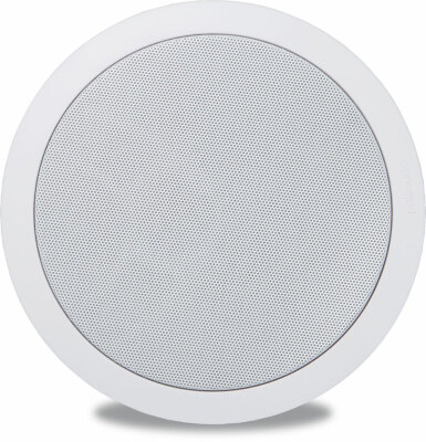 Polk Audio MC60 (Each) In-ceiling speaker 747192116972| eBay