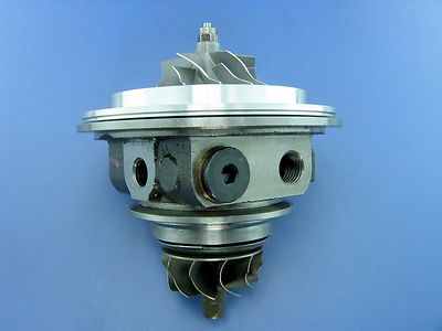 For 2005-2009 Audi A4 2.0T B7 BUL BWE BWT K03 Turbo Turbocharger ...